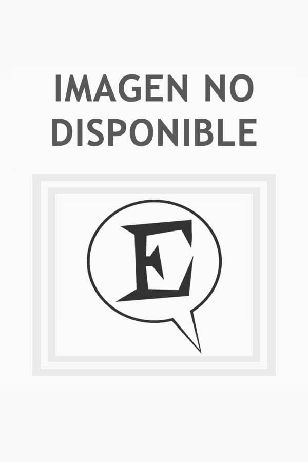 ELEKTRA COMIC | LAS AVENTURAS DE BATMAN Y ROBIN 1