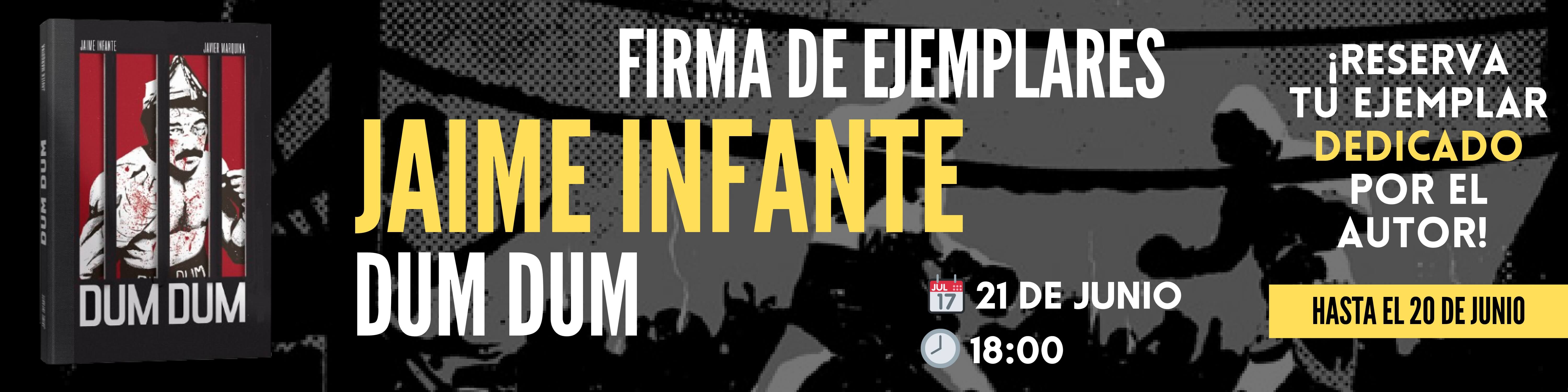 ELEKTRA COMIC | Tienda de Comics Online | Gran stock para ti